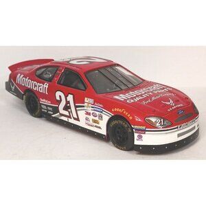 Racing Champions | Toys | Vintage Racing Champions Elliott Sadler 2 ...